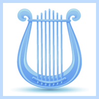 Contact Us - Opus Insurance Services Inc